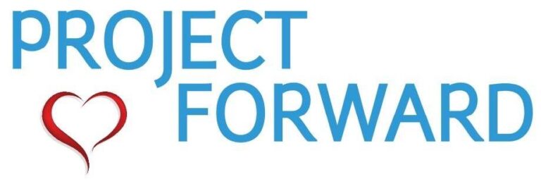 Project FORWARD - CN Guidance