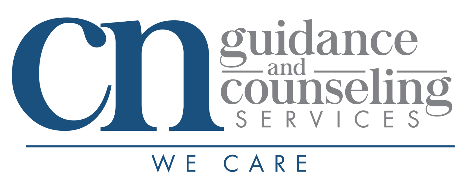 Agency Leadership - CN Guidance